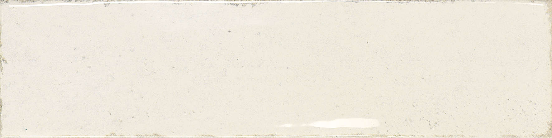 Subway Tiles - Emerald Tiles