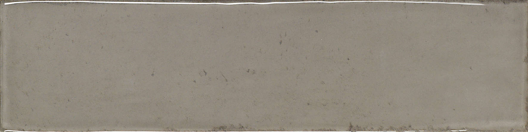 Subway Tiles - Emerald Tiles