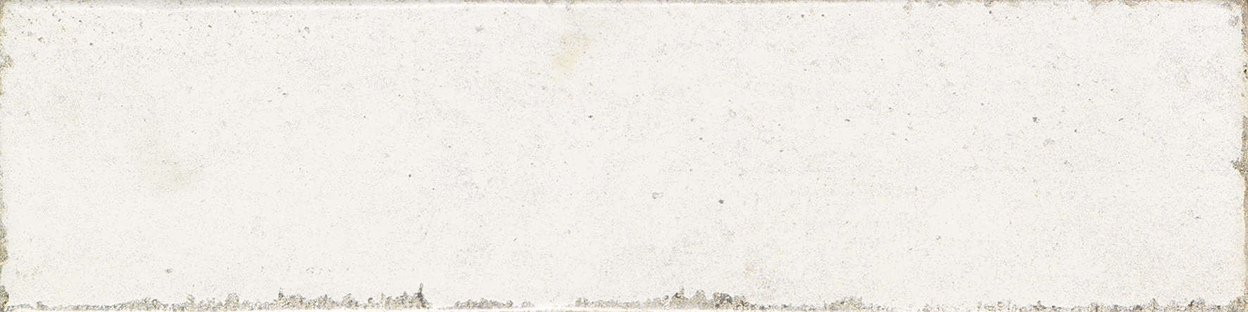 Subway Tiles - Emerald Tiles